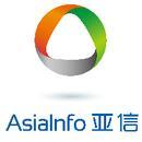 亚信(AsiaInfo)校园招聘_2025亚信科技(中国)有限公司招聘信息-海投网