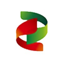 2025校园招聘-山东电力工程咨询院有限公司招聘-就业信息网-海投网