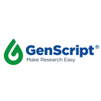Genscript Biotech Corporation2025校园招聘-海投网