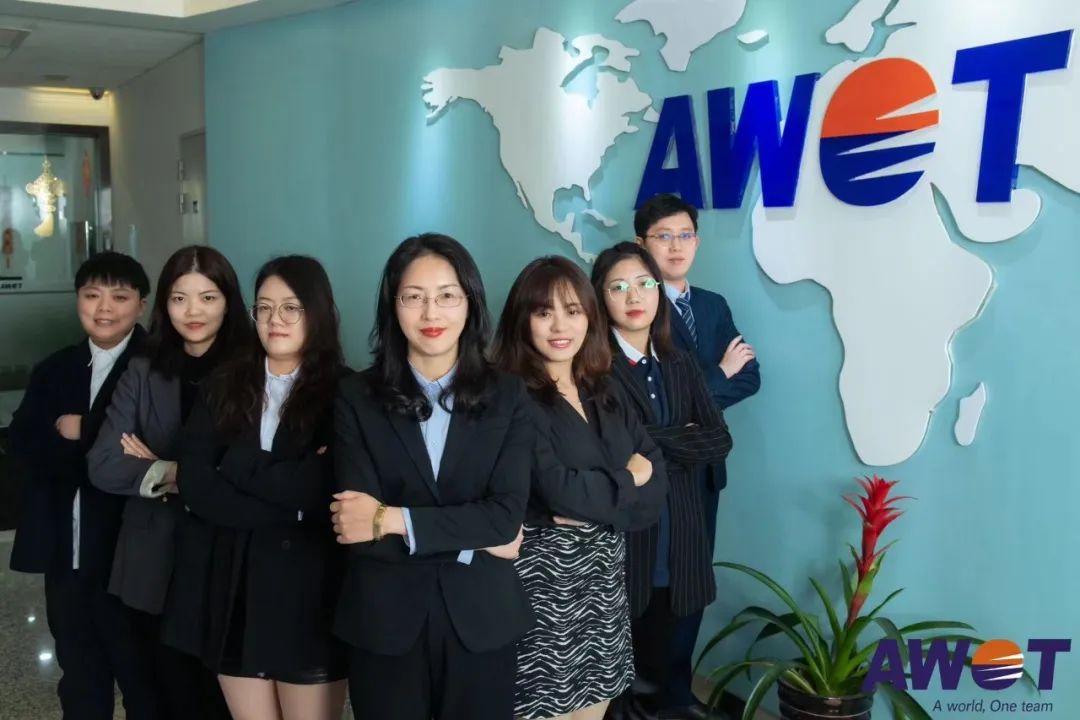 校园招聘_2025广州欧华国际货运代理有限公司招聘信息-鱼泡直聘校招